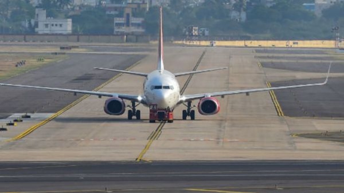 Russian Plane Crash : રશિયામાં ભયાનક વિમાન દુર્ઘટના, 50 લોકોના મોત ...