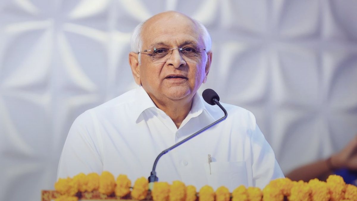 Gujarat News: છેલ્લા 5 વર્ષમાં 52 હજારથી વધુ દીકરીઓને મળ્યો કુંવરબાઇનું મામેરું યોજનાનો લાભ ...