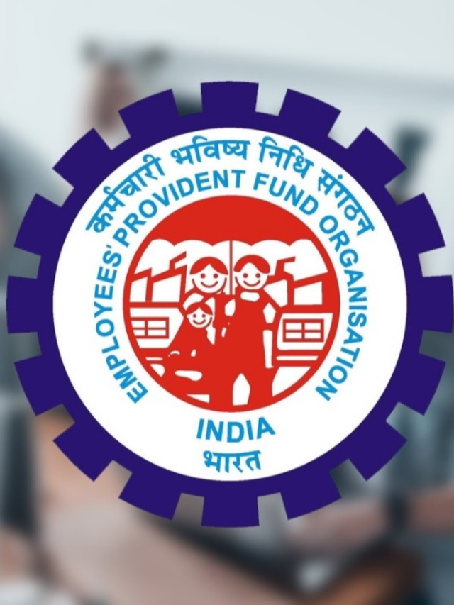 EPFO : इन 4 तरीकों से घर बैठे फटाफट चेक कर सकते हैं पीएफ बैलेंस