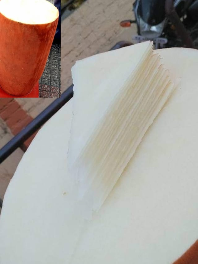 कंदमूल फल खाने से मिलेंगे गजब के फायदे, जानें 10 आयुर्वेदिक लाभ