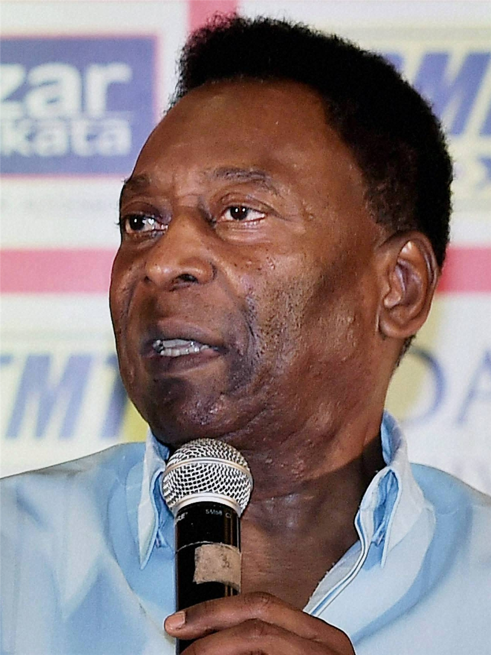 Pele : सर्वकालिक महान फुटबॉलर ने तीन टाइटल जीते, जानें 10 बड़ी बातें