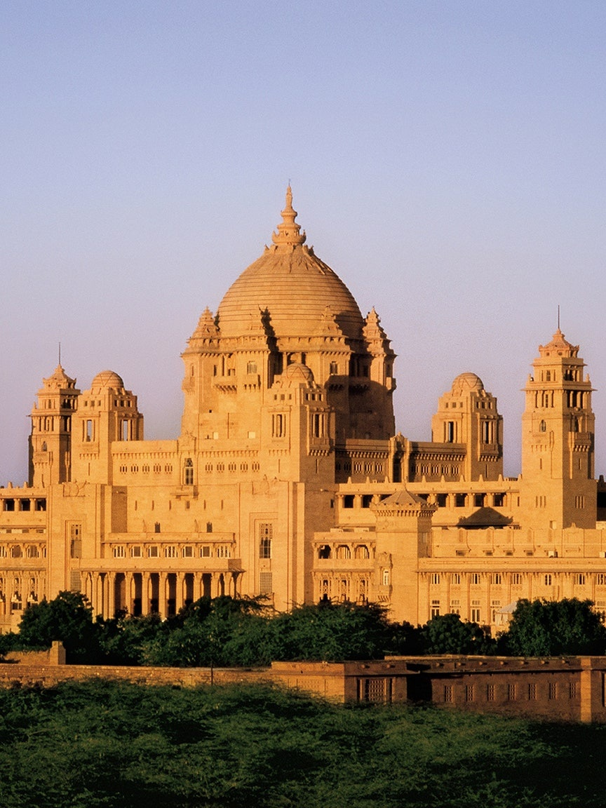 नए संसद भवन की तस्वीरें आईं सामने, देखिए अंदर से बनावट