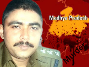 मेरे बेटे नरेन्द्र की साजिशन हत्या की गयी है: पिता | Narendra Kumar ...