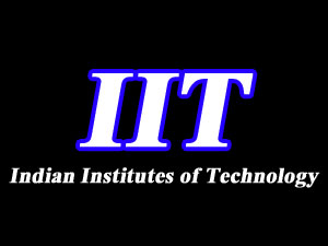 2013 से आईआईटी के लिये नए फॉर्मेट में होंगे एंट्रेंस टेस्‍ट | IIT exam ...