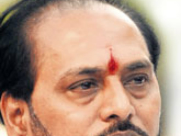 रामदास: नरेंद्र मोदी अगर प्रधानमंत्री बने तो अगले 6 महीनों के भीतर ...