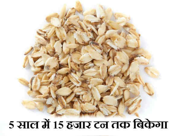 ओट्स वाली मॉम उड़ा देंगी नरेंद्र मोदी की नींद | Oats wali Moms can give ...