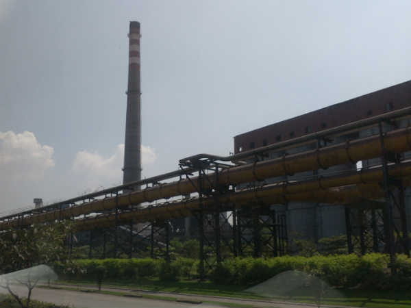 जेएसडब्ल्यू: इस सक्सेस स्टोरी में दिखेगा सुपर फास्ट अंदाज | JSW A ...