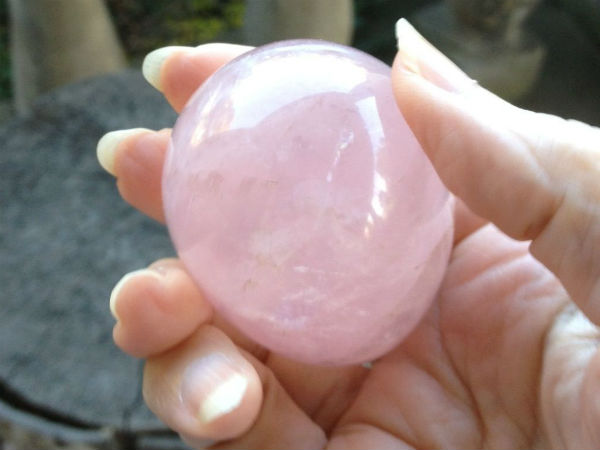 Quartz stone in hindi store