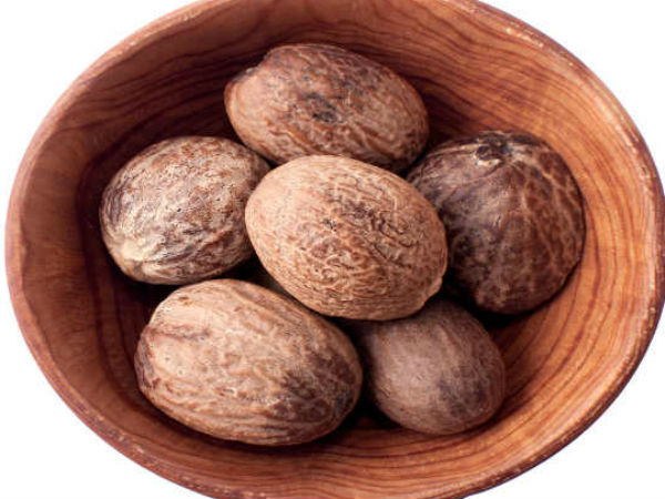 आखिर क्यों पूजा के लिए महत्वपूर्ण है सुपारी? | Areca nuts or supari is ...