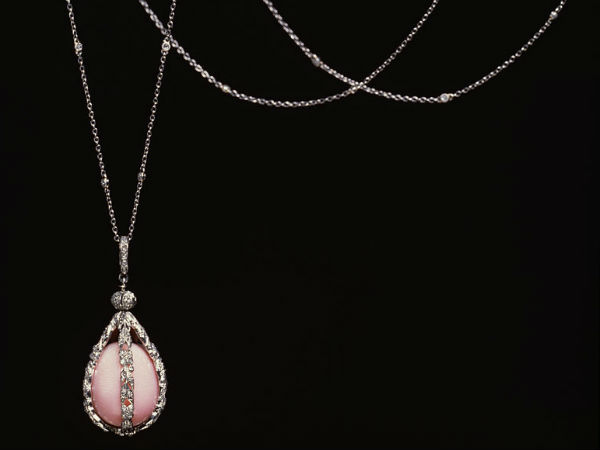 अगर चाहते हैं तरक्की और पैसा तो माणिक्य अपनाइए | Gemstone (Manik Ratna ...