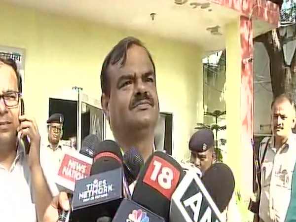 Ryan School Murder Case: ACP ने बताया दो बच्चों ने टॉयलेट में क्या देखा ...