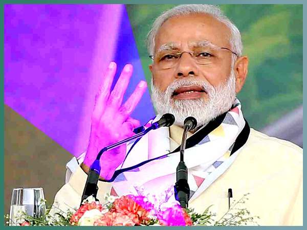 MOODYs: भारत की रैंकिंग BAA3 से बढ़कर BAA2 हुई, लौटेगा निवेशकों का ...