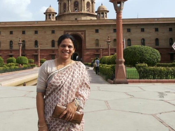 भाजपा विधायक को कांग्रेस नेता ने कहा दारूवाली, कांग्रेस मुख्यालय के ...