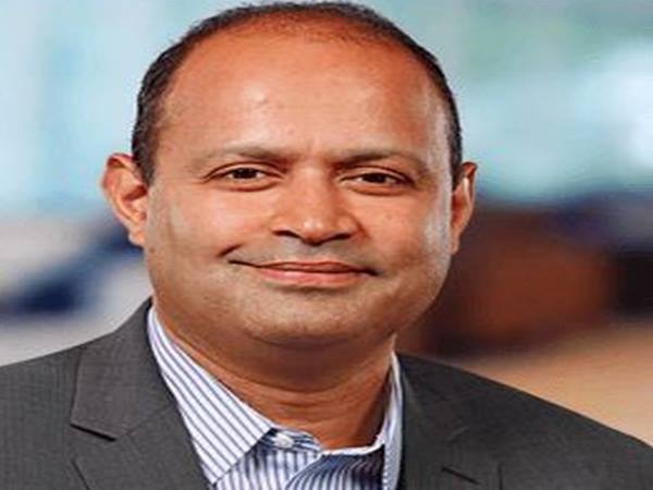 इंफोसिस के अध्यक्ष राजेश मूर्ति ने दिया इस्तीफा | Infosys President ...