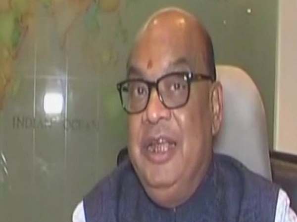 जानें विक्रम कोठारी के अर्श से फर्श पर पहुंचने की दास्तां, कभी थे पेन ...