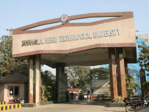 JNU के मेस में दाल-रोटी हुई महंगी, छात्रों में आक्रोश, विरोध में उतरे ...