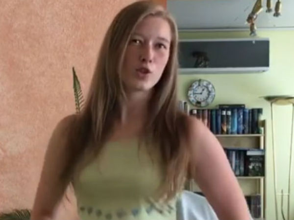 'दिलबर..' सांग पर विदेशी बाला ने किया जबरदस्त बैले डांस, जिसे देख भूल ...