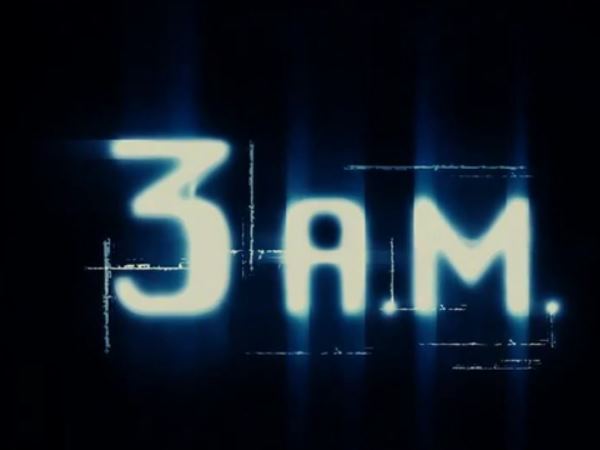 रात के तीसरे पहर को क्‍यों कहते हैं 'मौत का टाइम', जानें इस रहस्‍य का ...