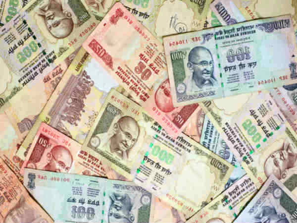 नेपाल में बंद हुए भारत के 200 से लेकर 2000 रुपए तक के नोट, सिर्फ 100 के ...