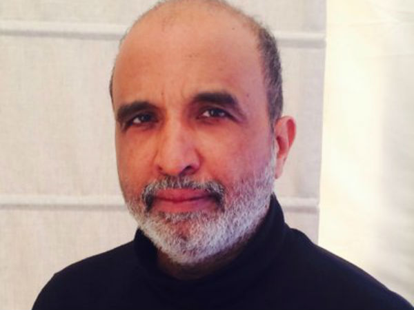 पीएम मोदी के खिलाफ इस ट्वीट को लेकर सोशल मीडिया पर घिरे कांग्रेस नेता ...