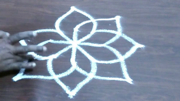 Ashtadal Kamal: अष्टदल कमल से पाएं पैसा, संपत्ति और बड़ी नौकरी | what ...