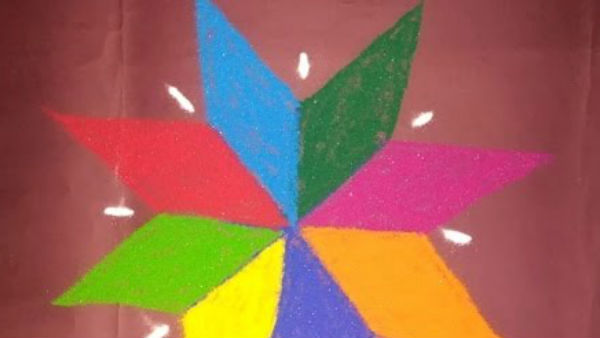 Ashtadal Kamal: अष्टदल कमल से पाएं पैसा, संपत्ति और बड़ी नौकरी | what ...