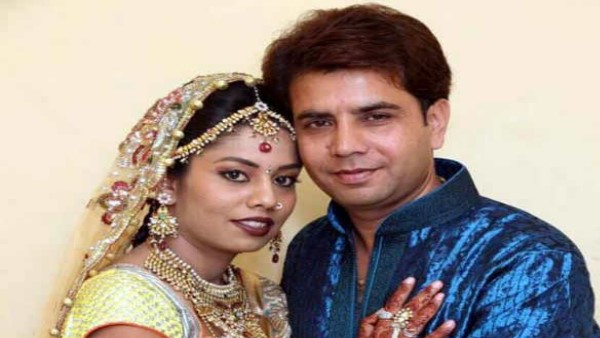 Lady Don sapna sahu: किसी फिल्म से कम नहीं इसकी लव स्टोरी, प्रेमी की बीवी से बोली-'तलाक लो ...