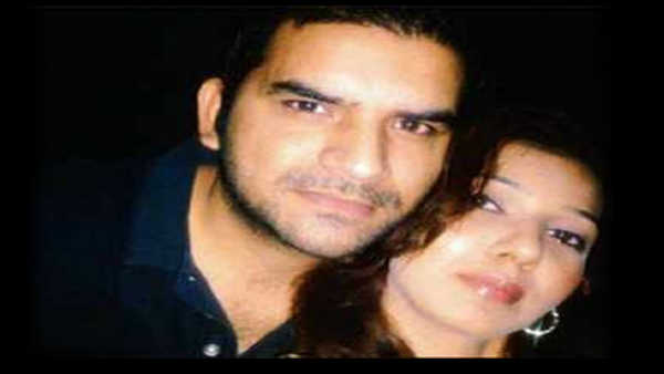 हाईप्रोफाइल टैटू गर्ल मर्डर केस: 8 साल बाद हत्‍यारे प्रेमी तक पहुंची ...