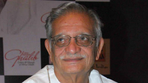 Happy Birthday Gulzar: राखी के लिए गुलजार का दिल आज भी बच्चा ही है ...
