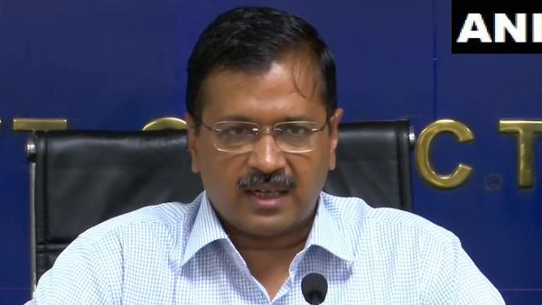 सुप्रीम कोर्ट ने केजरीवाल सरकार के फ्री मेट्रो के वादे पर उठाए सवाल ...