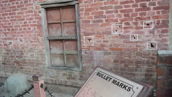 पुण्यतिथि: राजनीति को नया आयाम प्रदान करने वाले स्वतंत्रता सेनानी ...