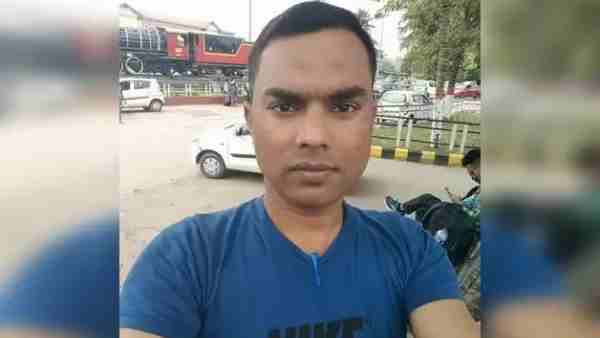 चीनी सैनिकों के साथ झड़प में बिहार के इस लाल की आई थी शहादत की खबर, आज ...