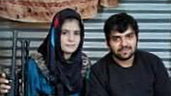 Pulwama Attack: Insha Jan helped the Jaish-e-Mohammad's men in planning ...