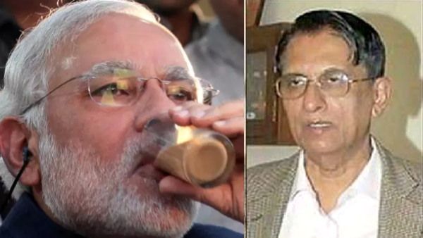 गुजरात दंगे की जांच करने वाले SIT प्रमुख बोले- मोदी से 9 घंटे पूछताछ ...