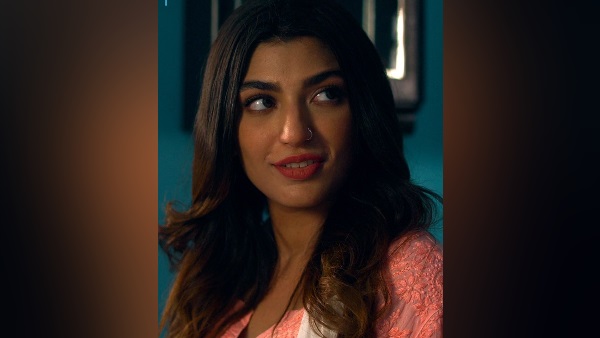 कौन हैं 'मिर्जापुर-2' की शबनम? क्या है उनकी रियल लाइफ की कहानी | Who Is ...