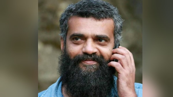Anil P: 2020 में आई एक और बुरी खबर, मलयालम के जाने-माने एक्टर की डूबने ...