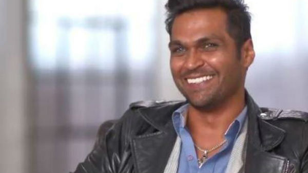 फैशन डिजाइनर स्वप्निल शिंदे लिंग परिवर्तन करवाकर बने ट्रांसजेंडर, फोटो ...