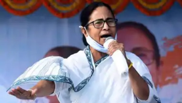 Video: 'काका-छीछी' के बाद ममता बनर्जी का 'हंबा-हंबा, रंबा-रंबा, कांबा ...