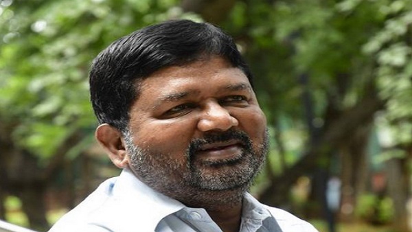 कन्नड़ दलित कवि सिद्धलिंगैया का कोरोना की वजह से निधन, जानें इनके बारे ...