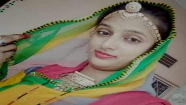 Suman Chaudhary : 21 वर्षीय सुमन चौधरी ने दी जान, पूरे समाज को क्यों ...