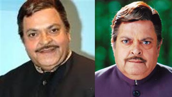 मंदिरा बेदी के पति के बाद फिल्म इंडस्ट्री को एक और झटका, फेमस एक्टर ...