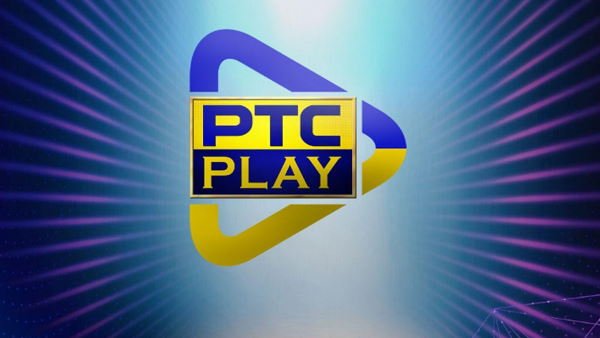 पीटीसी नेटवर्क के पीटीसी प्ले ऐप पर फुल एचडी में देख सकेंगे गुरबाणी का ...