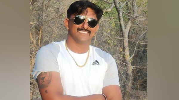 Deva Gurjar: कोटा में देवा गुर्जर उर्फ देवा डॉन की हत्या, पुरानी रंजिश में कुल्हाड़ी-डंडों से ...