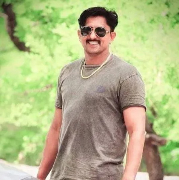 Deva Gurjar Kota : चंबल की मछलियों से थी Don की दोस्ती, Youtubers का भी ...