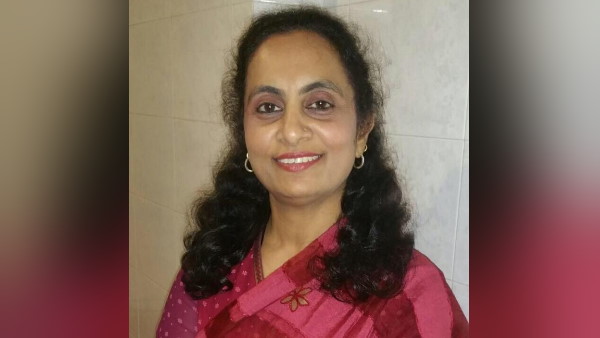 कौन हैं फहमीदा हसन, जिन्होंने कहा- PM आवास के सामने पढ़ूंगी हनुमान ...