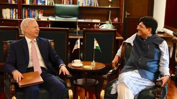 भारत के कहने पर ही गलवान हिंसा के लिए नहीं की चीन की आलोचना, पूर्व ...