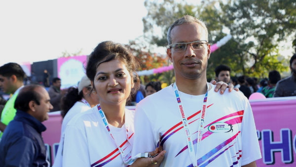 कौन हैं IAS Kuldeep Ranka जिनको खेल मंत्री Ashok Chandna दिलाना चाहते ...