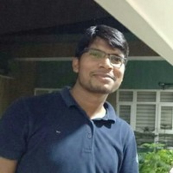 Ram Prakash : जून 2003 में चराते थे बकरियां, साल 2018 में बन गए IAS ...