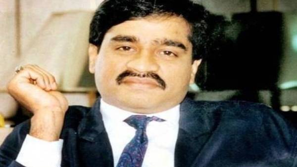 जावेद चिकना, सलीम कुत्ता, जावेद फावड़ा, ये भी नाम हैं भला ! | don javed ...