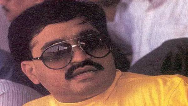 जावेद चिकना, सलीम कुत्ता, जावेद फावड़ा, ये भी नाम हैं भला ! | don javed ...